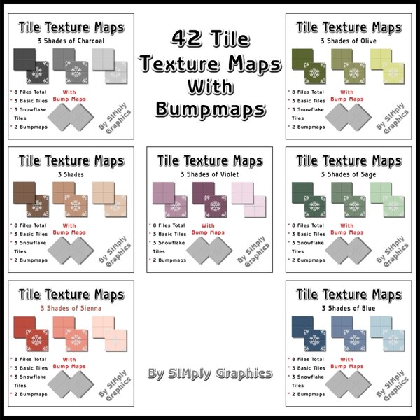 Texture Tile Tiles Tileable