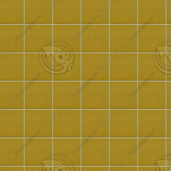 Texture JPEG tiles tile ground