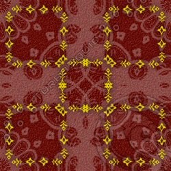 Texture JPEG medieval carpet high