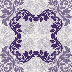 Texture JPEG medieval carpet high