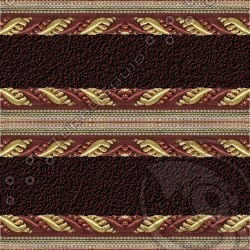 Texture JPEG medieval carpet high