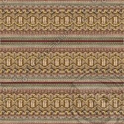 Texture JPEG medieval carpet high