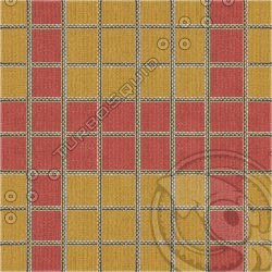 Texture JPEG medieval carpet high