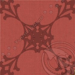 Texture JPEG medieval carpet high