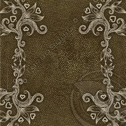 Texture JPEG medieval carpet high