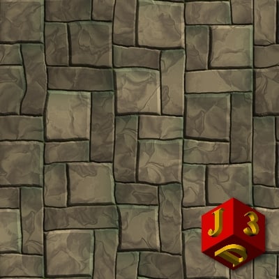 Texture JPEG wall old temple