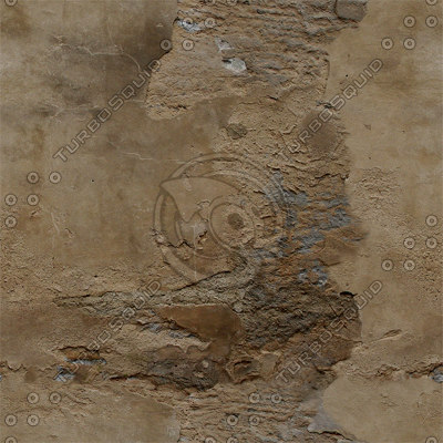 Texture Targa wall textures tiles