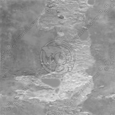 Texture Targa wall textures tiles