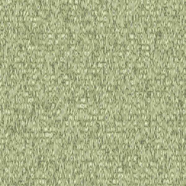 Texture Windows Bitmap abstract seamless tileable
