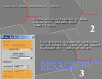 Plug ins MaxScript copy paste Basic