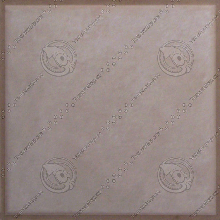 Texture JPEG tile floor rose