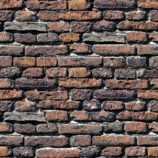 Texture Windows Bitmap cloth cloth1.bmp seamless