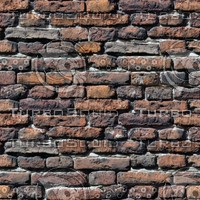 Texture Windows Bitmap cloth cloth1.bmp seamless