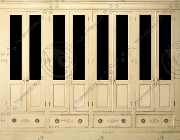 Texture JPEG cabinet texture cabinetry