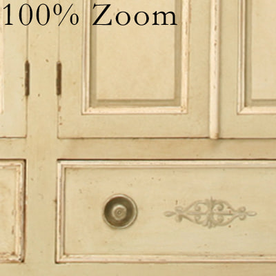 Texture JPEG cabinet texture cabinetry