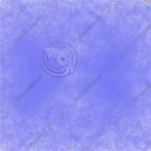 Texture AVI Blue plasma Animated
