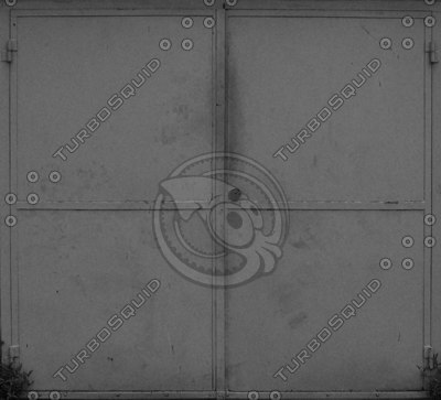 Texture JPEG brana blue gray