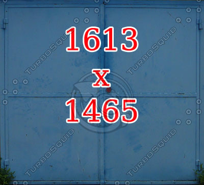 Texture JPEG brana blue gray