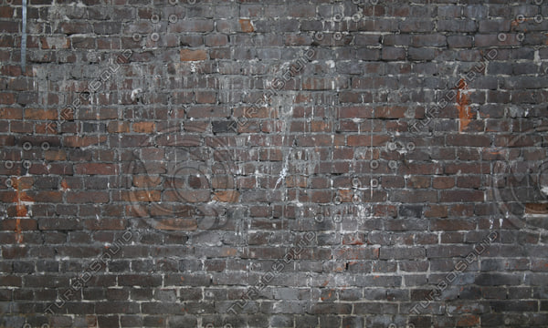 Texture JPEG brick old 3ds