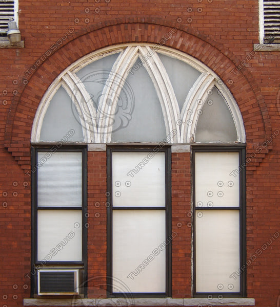 Texture JPEG brick arch texture
