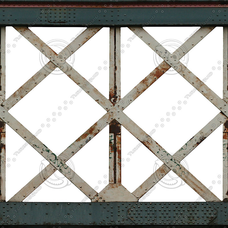 Texture JPEG bridge seamless old