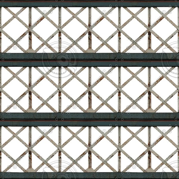 Texture JPEG bridge seamless old