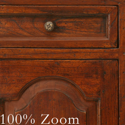 Texture JPEG wood cabinet texture