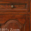 Texture JPEG wood cabinet texture
