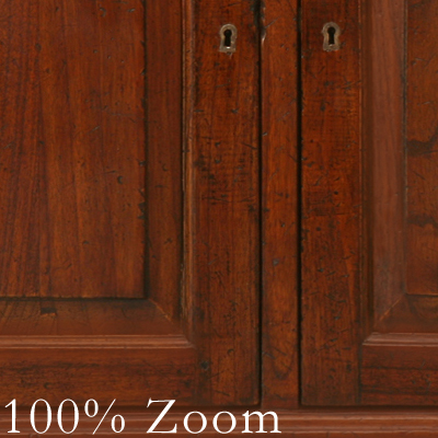 Texture JPEG wood cabinet texture