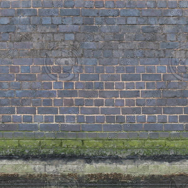 Texture JPEG canal wall river