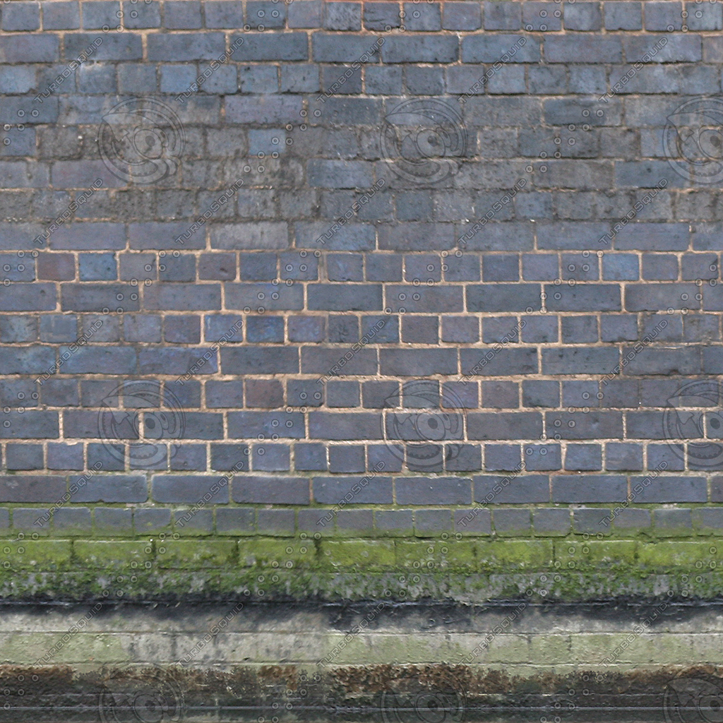 Texture JPEG canal wall river