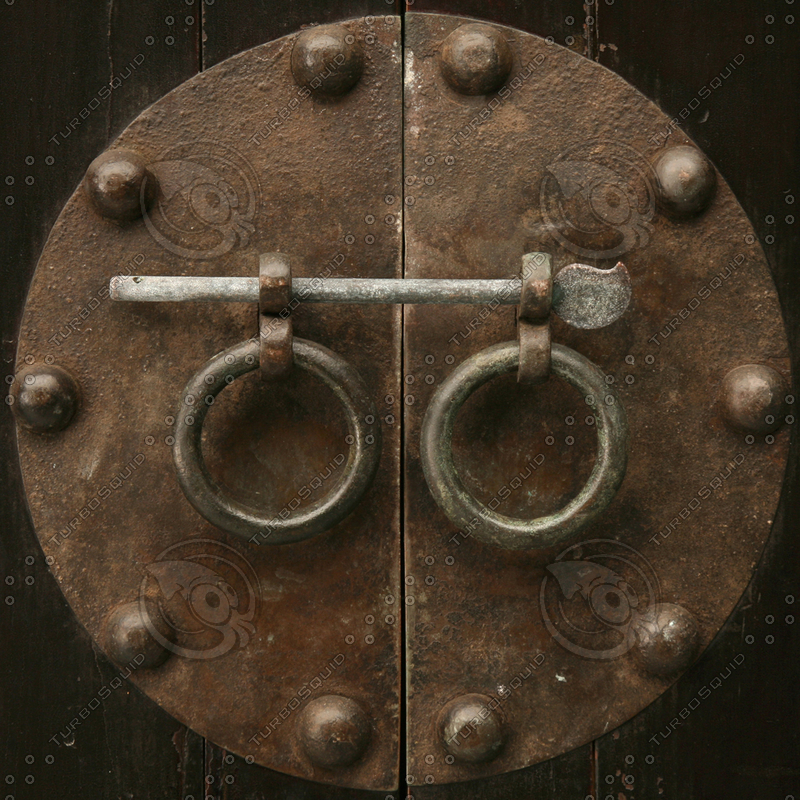 Texture JPEG Chinese hardware texture