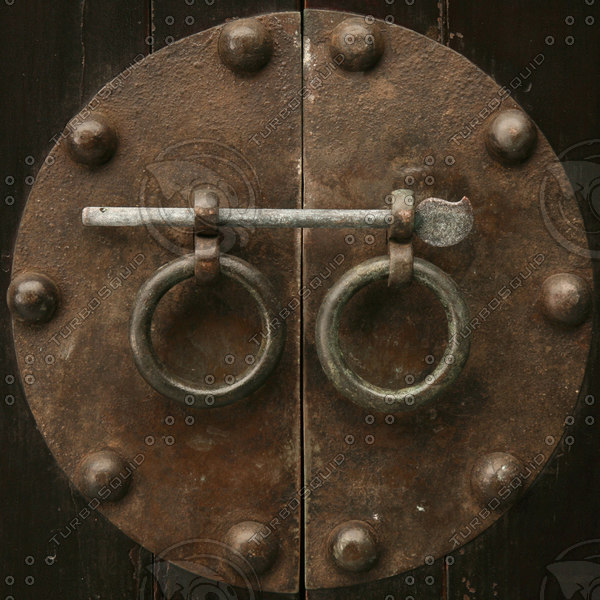 Texture JPEG Chinese hardware texture