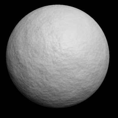 Materials 3ds Max Texture clay dirt mud