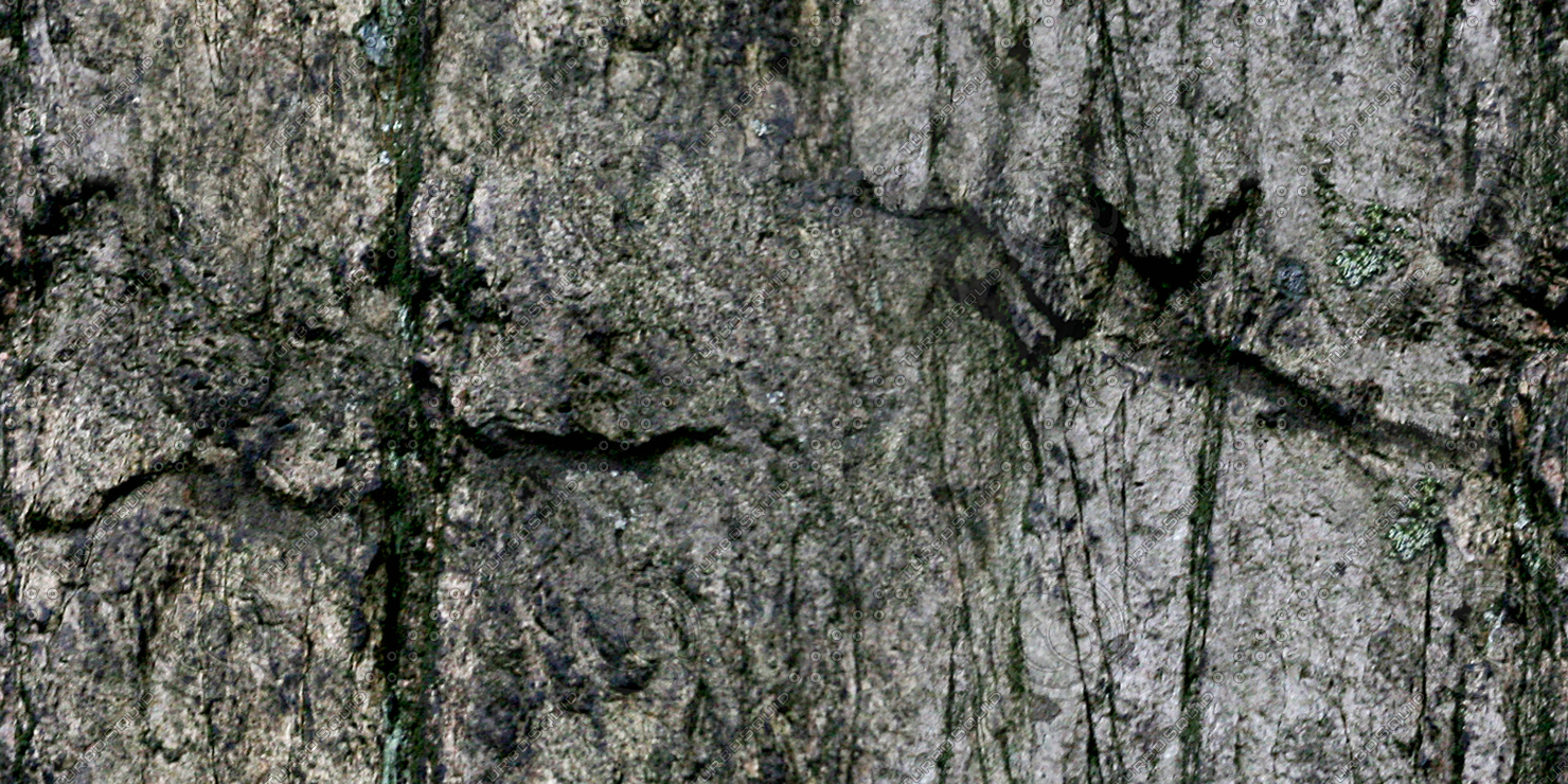 Texture JPEG cliff seamless face