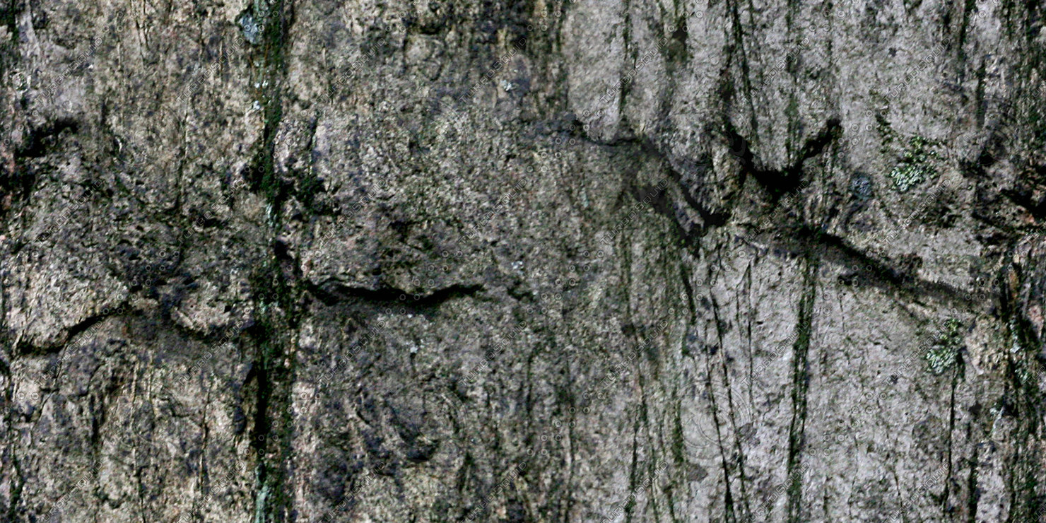 Texture JPEG cliff seamless face