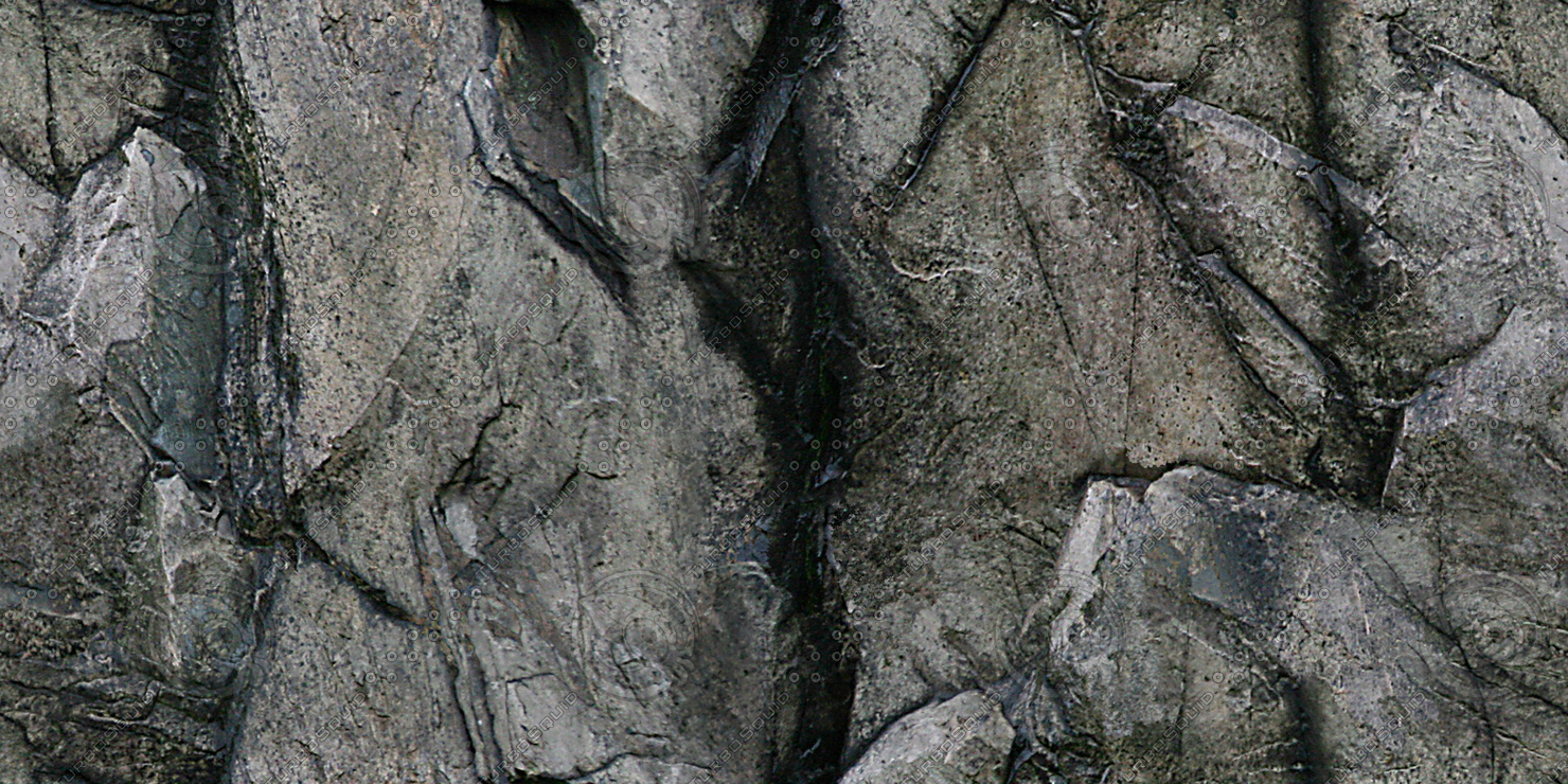 Texture JPEG cliff texture seamless