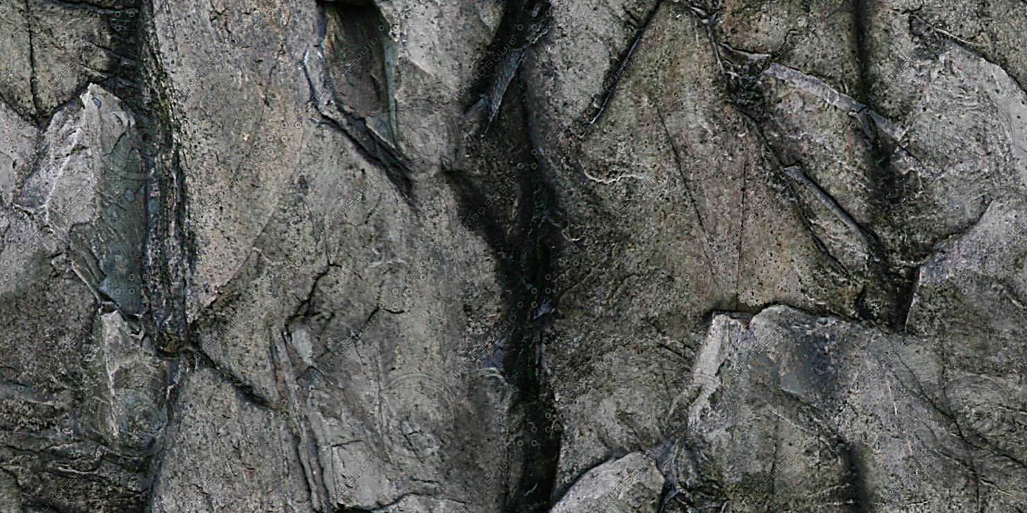 Texture JPEG cliff texture seamless