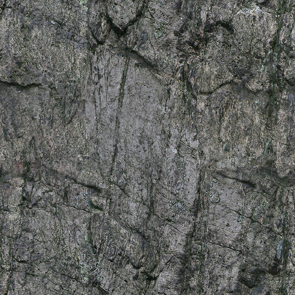 Texture JPEG cliff texture seamless