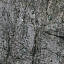 Texture JPEG cliff texture seamless