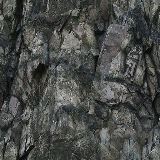 Texture JPEG cliff texture seamless