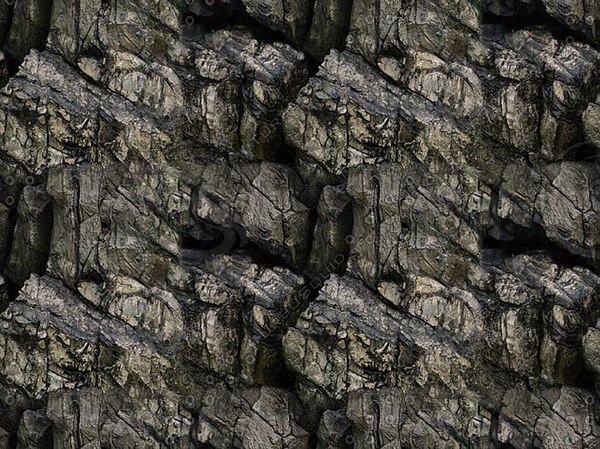 Texture JPEG cliff texture seamless