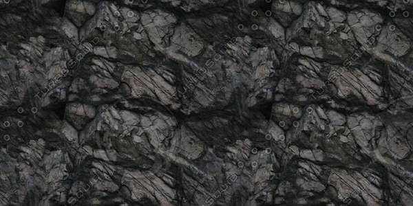 Texture JPEG cliff texture seamless