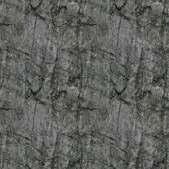 Texture JPEG cliff texture seamless