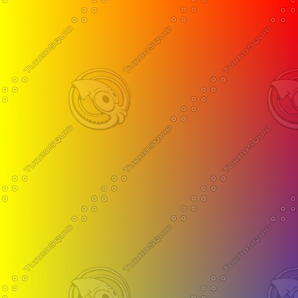 Texture JPEG colors abstract background