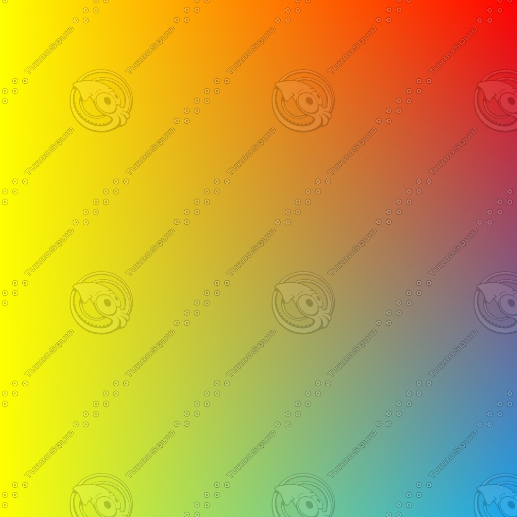 Texture JPEG colors abstract background