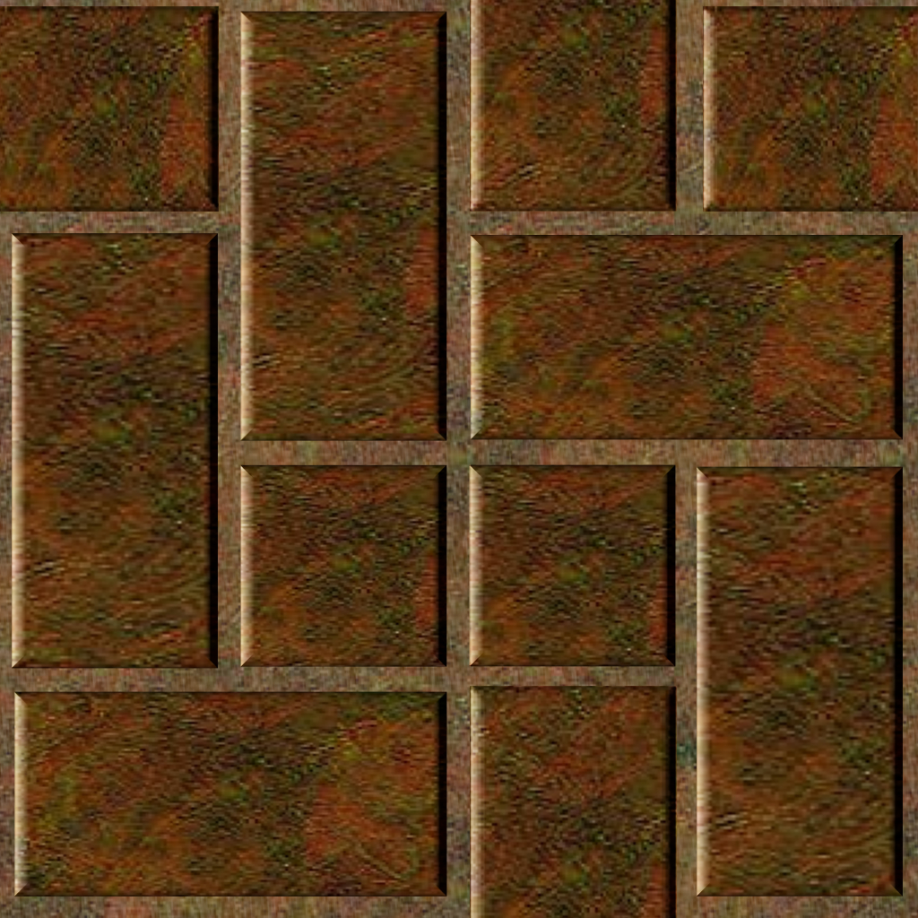 Texture Windows Bitmap Slate Tiles