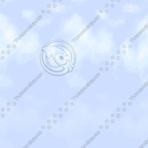 Stock Windows Bitmap Sky Clouds Light
