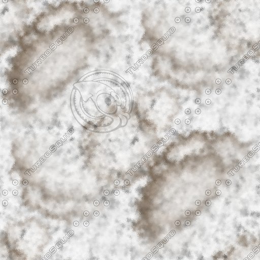 Texture Windows Bitmap dirty snow plowed