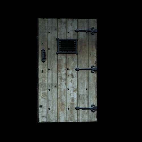 Texture PNG door tavern doors